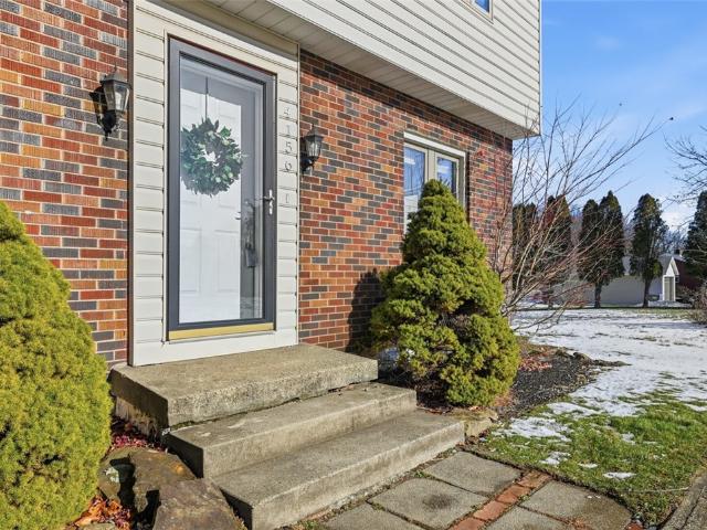 4156 Glasgow Rd