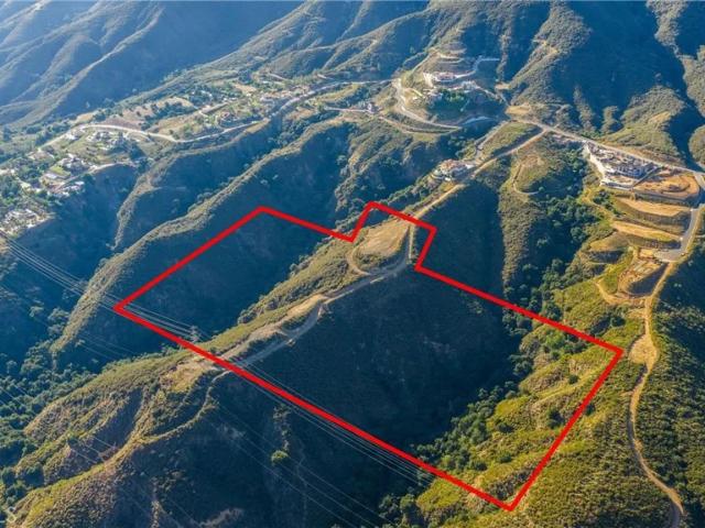 4156 Liberty St, Rancho Cucamonga, CA 91737 | MLS #CV25173