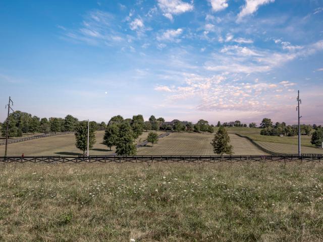 4156 Perryville Road