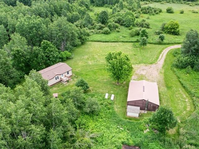 4156 rd St, Milaca, MN 56353