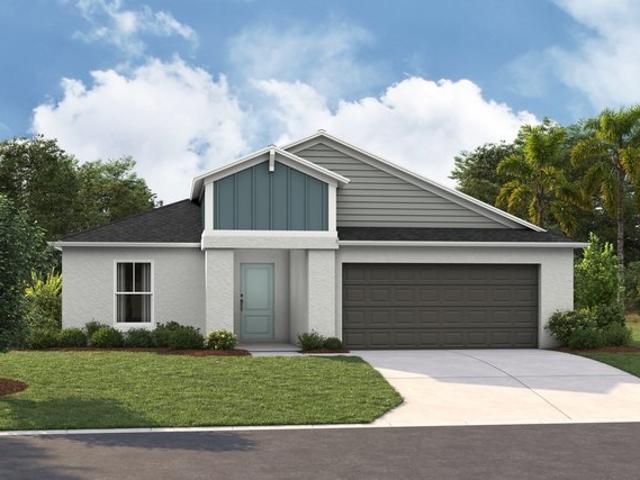 4156 River Beacon Blvd, Davenport, FL 33837