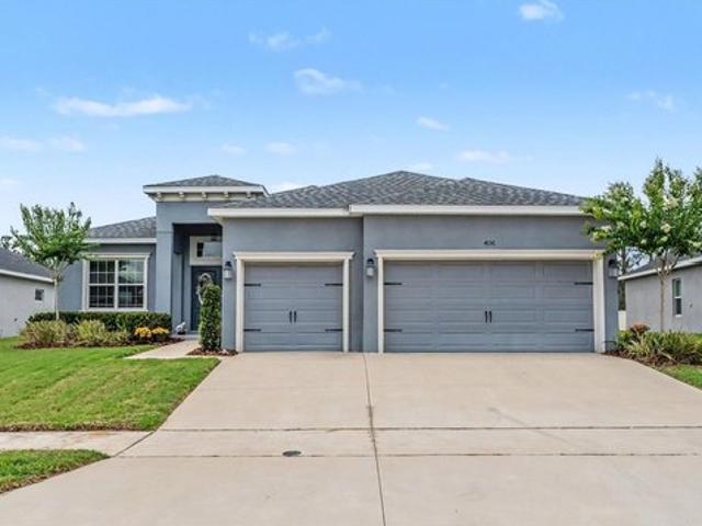4156 Shearwater St, Lakeland, FL 33811