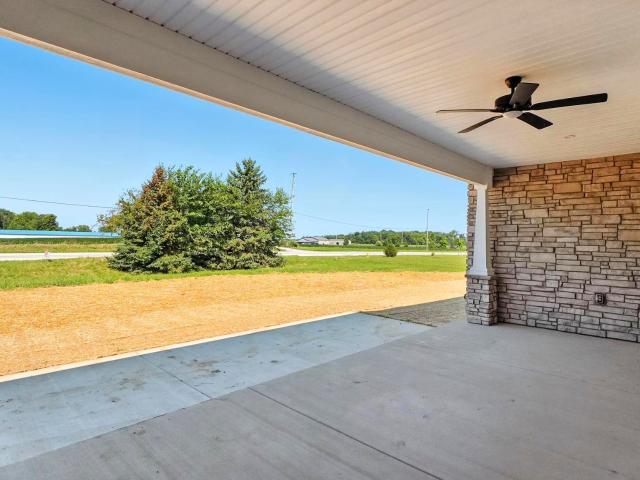4156 Sheffield Circle