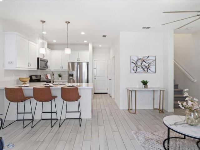 4156 Sitio Cielo