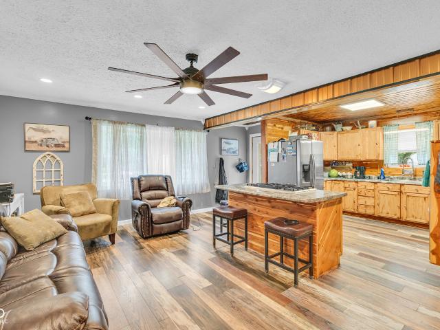 4156 Tincher Road