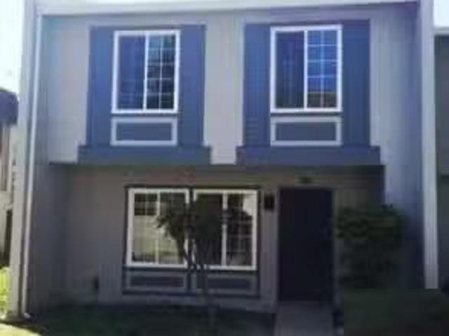 4156 Trinidad Ter, Fremont, CA 94555