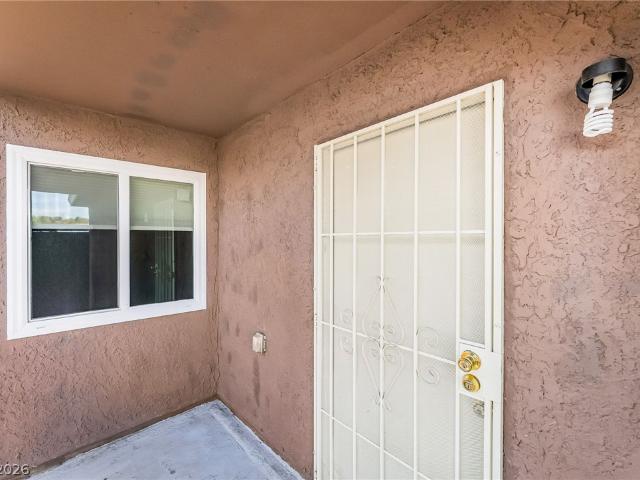 4156 Zavala Street 3