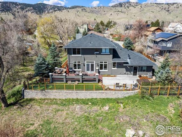 4156 15th St, Boulder, CO 80304
