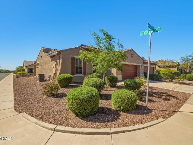 41573 W Monsoon Ln, Maricopa, AZ 85138 | MLS #6992 | Compass