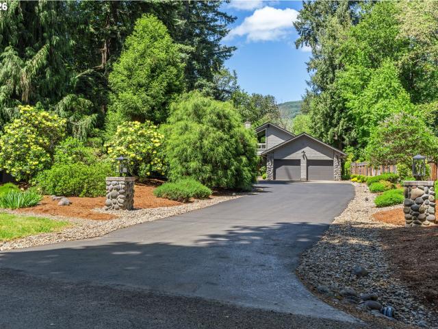 41577 deerhorn rd