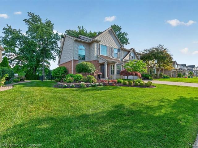 41575 Pheasant Creek Drive