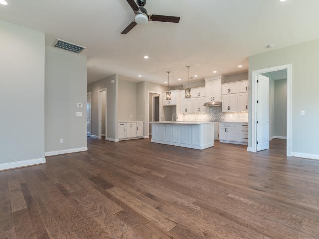 4157 Meadowlark Road
