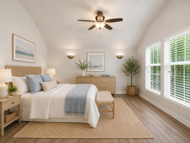 4157 Old Hillsborough Road