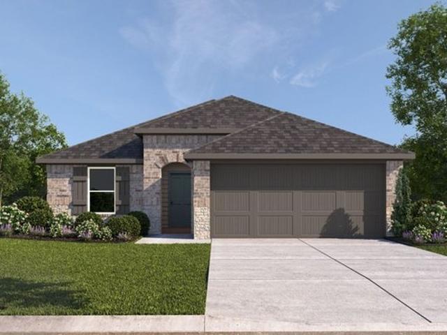 4157 Orchid Ave, Springdale, AR 72764