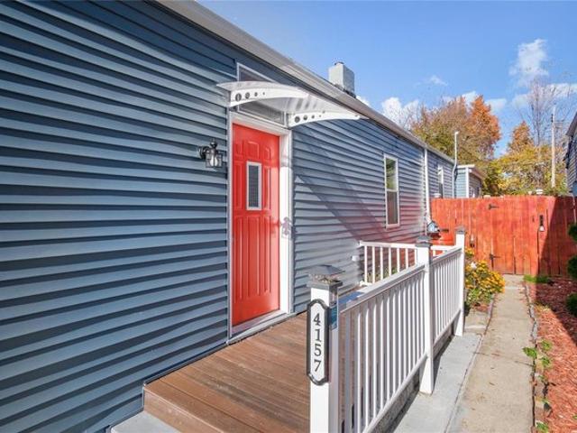 4157 Osceola St, Saint Louis, MO 63116