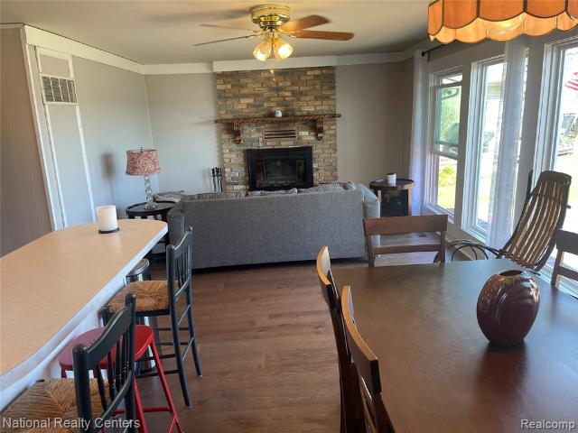4157 Buena Vista Drive