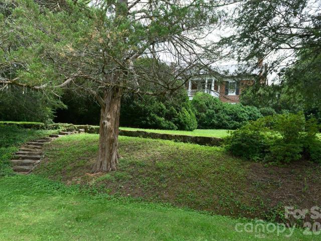 4157 Calico Road