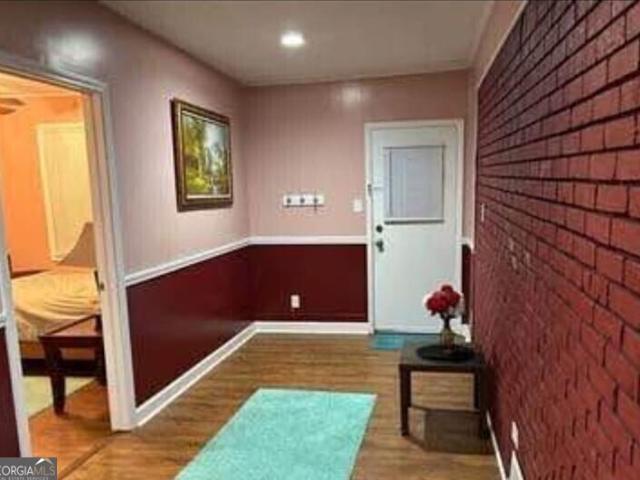 4157 Cedar Valley Lane
