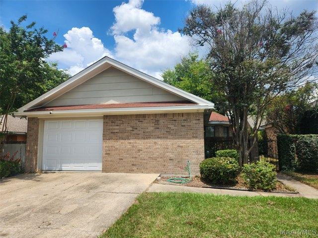 4157 Denton Dr, Montgomery, AL 36106