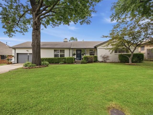 4157 E 47th St, Tulsa, OK 74135