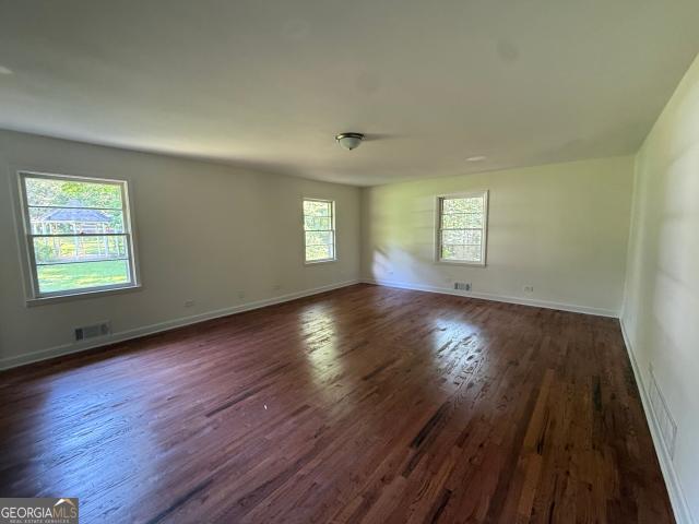 4157 E Chapel Hill Road