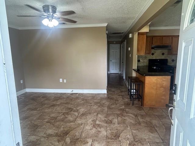 4157 E Louisiana State Drive