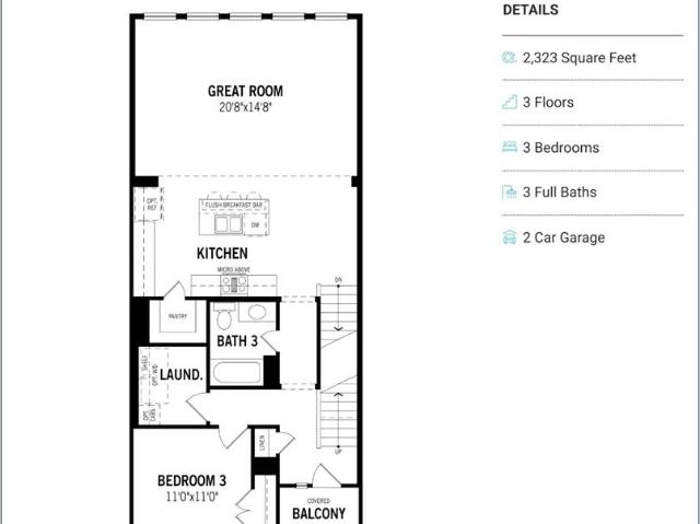 4157 Humboldt St, Frisco, TX 75034 | MLS #21334
