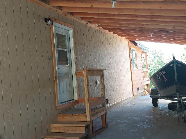 4157 Highway 12