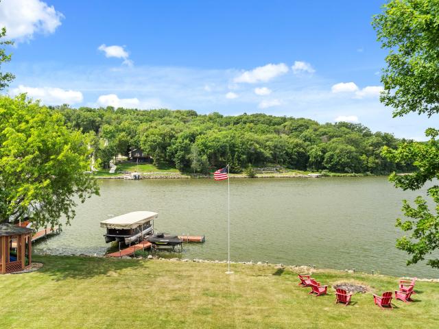 4157 Panorama Drive