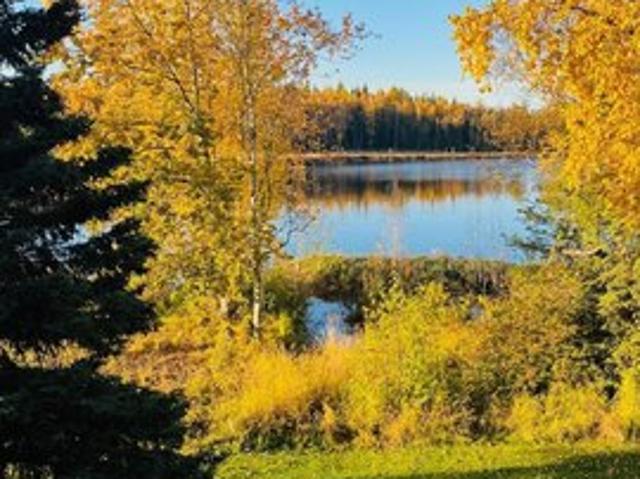 4157 Raspberry Rd, Anchorage, AK 99502