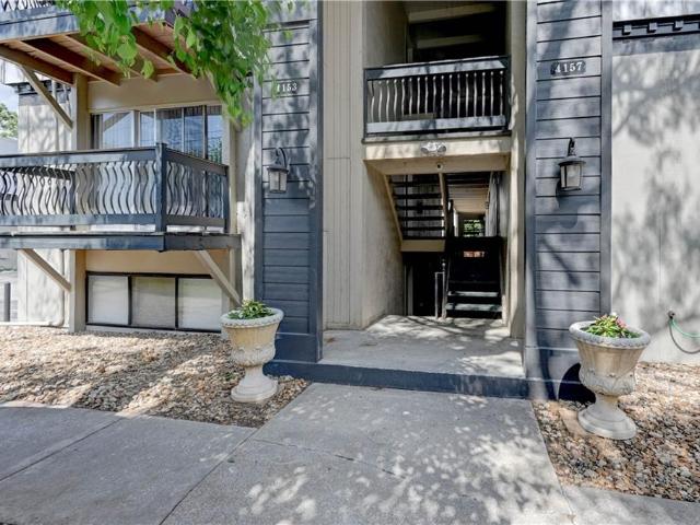 4157 Roanoke Road # 2