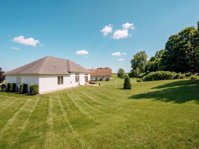 4157 Stoneridge Drive # Lot: 63