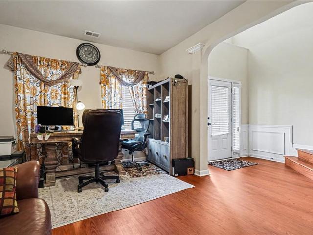 4157 Sublime Trail