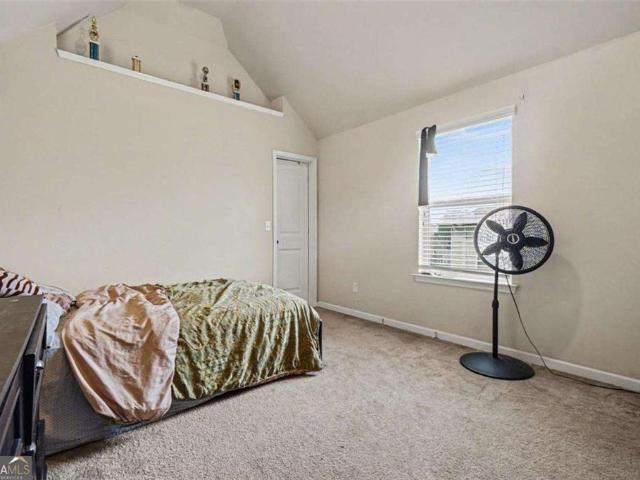 4157 Sublime Trail