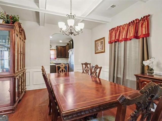 4157 Sublime Trail