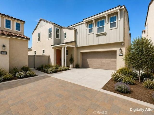 4157 S Winwood Paseo, Ontario, CA 91761