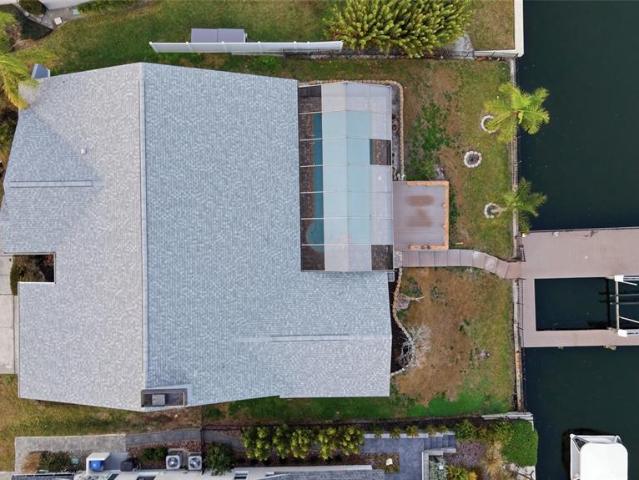 4157 Saltwater Blvd, Tampa, FL 33615 | MLS #TB8481