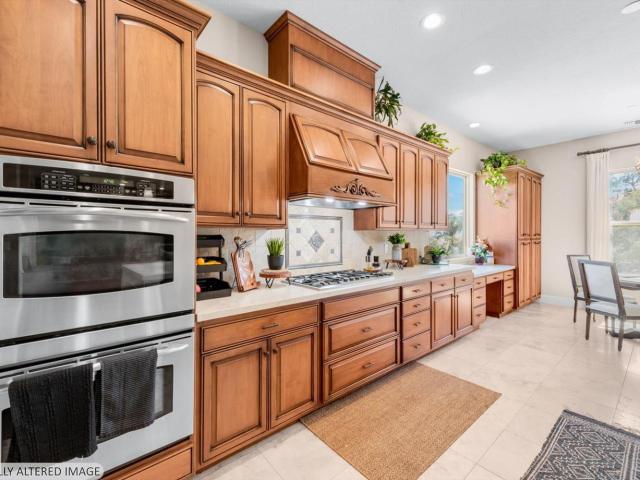 4157 Shelly Ln, Vacaville, CA 95688 | MLS #326023