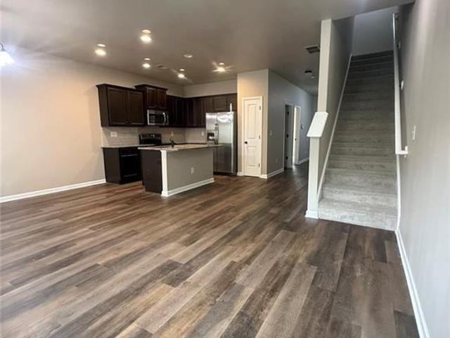 4157 Shoals Lane