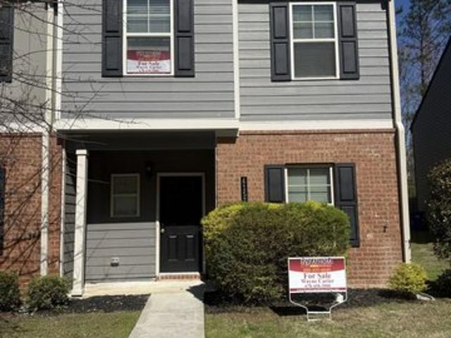 4157 Shoals Ln, Union City, GA 30291
