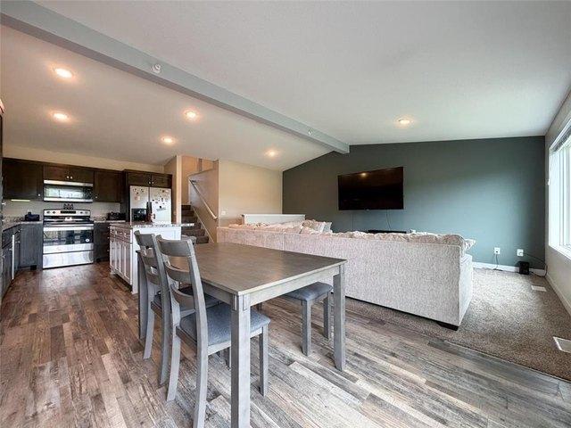 4157 th Ave NW, Saint Francis, MN 55070