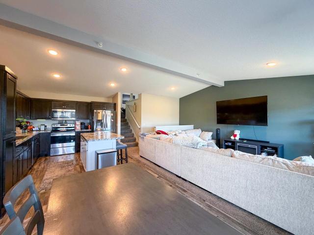 4157 th Ave NW, St. Francis, MN 55070 | MLS #7049 | Compass