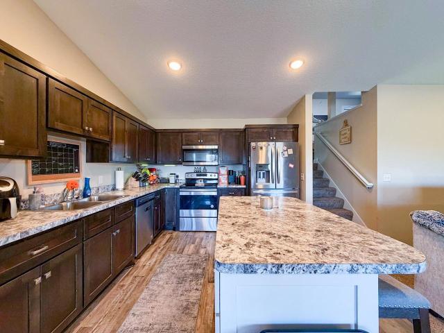 4157 th Avenue NW