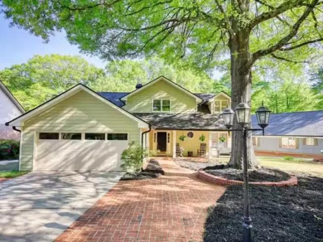 4157 Town Branch Ct SW, Covington, GA 30014 MLS 7562532