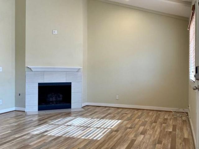 4157 Utah Street 2 Bedroom Apartment for Rent at 4157 Utah St, San Diego, CA 92104 North Park