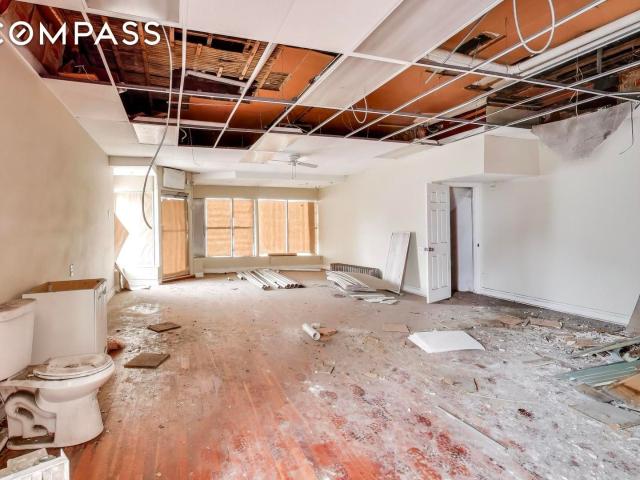 4157 W 26th St, Chicago, IL