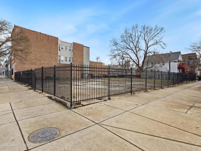 4157 W Armitage Ave, Chicago, IL 60639 | MLS #12338