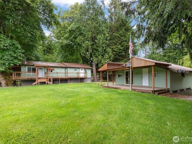 41580 Cape Horn Dr, Concrete, WA 98237