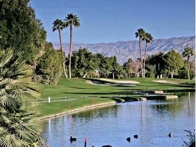 41588 Woodhaven Dr E, Palm Desert, CA 92211