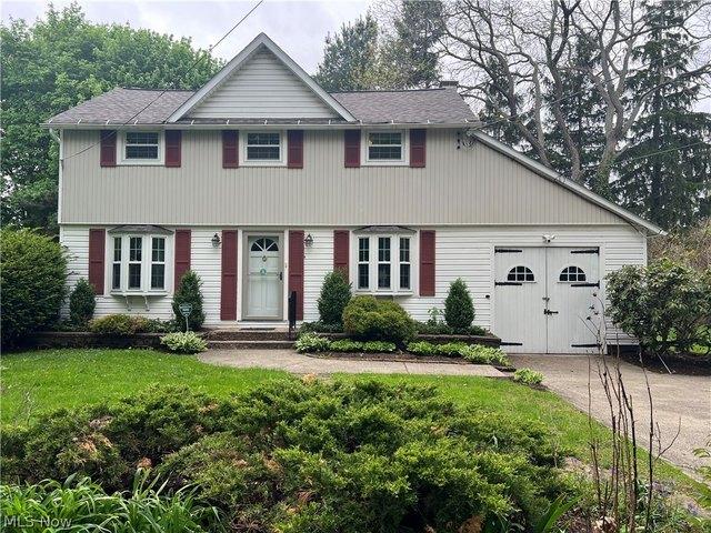4158 Main St, Perry, OH 44081